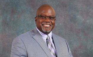 Fraser Leadership Group