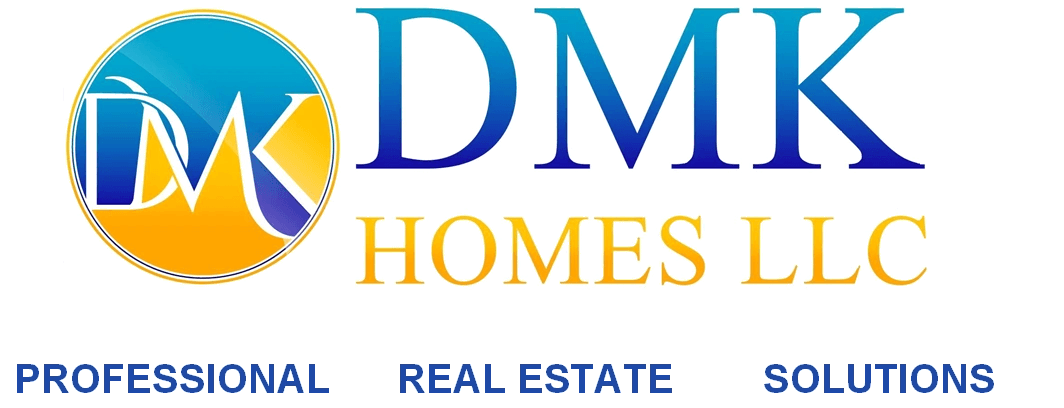 DMK HOMES LLC
