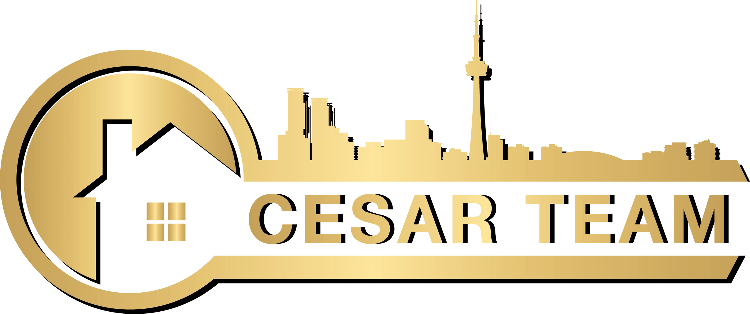 Real Estate Rental: Find Your Dream Home for Rent