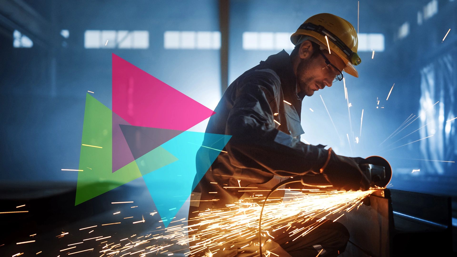 Engineering Maintenance Facilities and Solutions