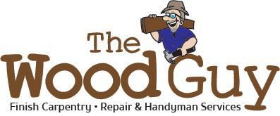Steve The Wood Guy | Steve The Wood Guy