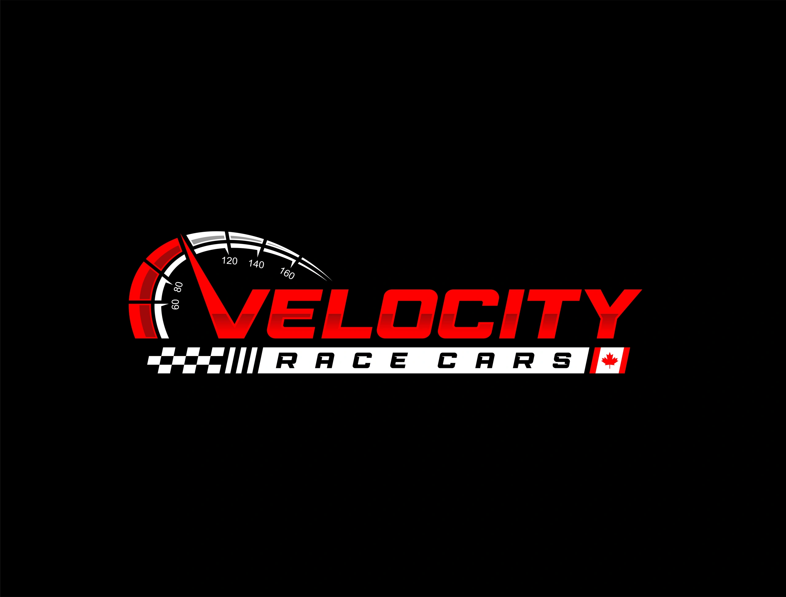 Performance Race Cars & Racing Parts in Canada