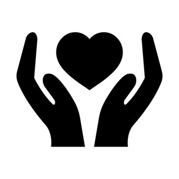 Grief Support and Bereavement Groups | Bereavement Network Resources