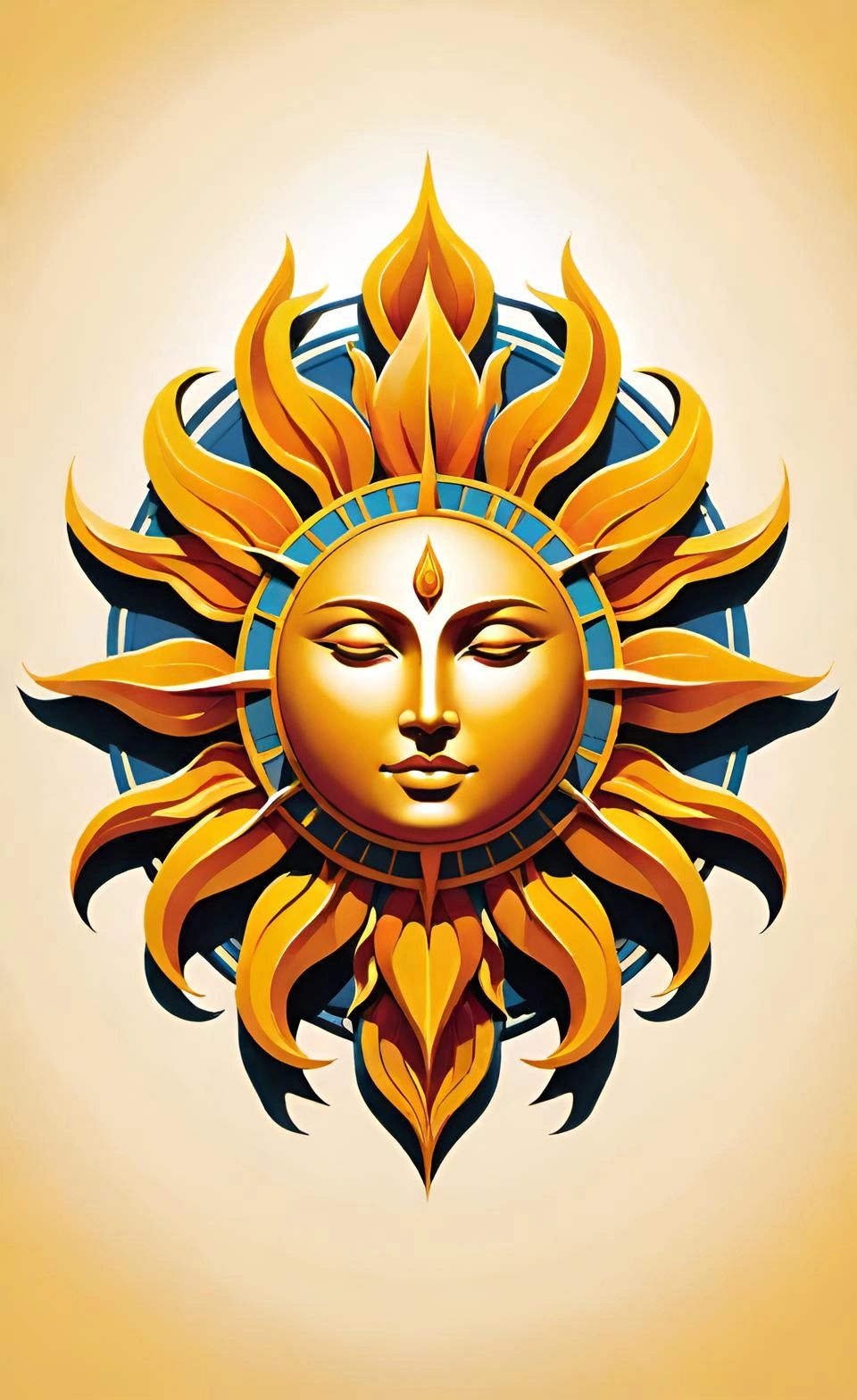 Al-Lat, Al-Uzza and Manat