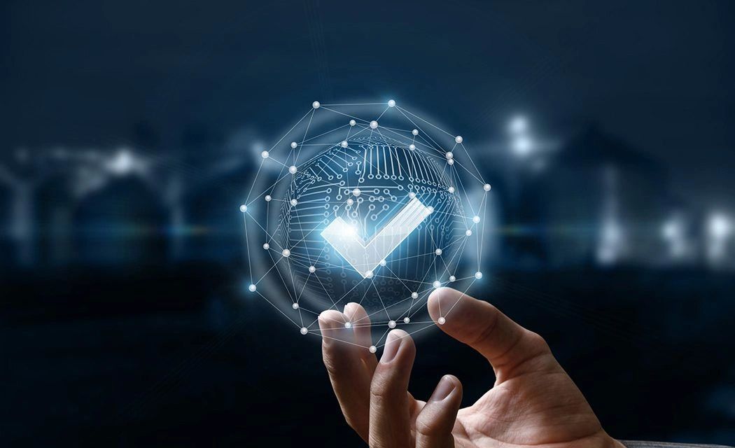 International Accreditation Council for Higher Education