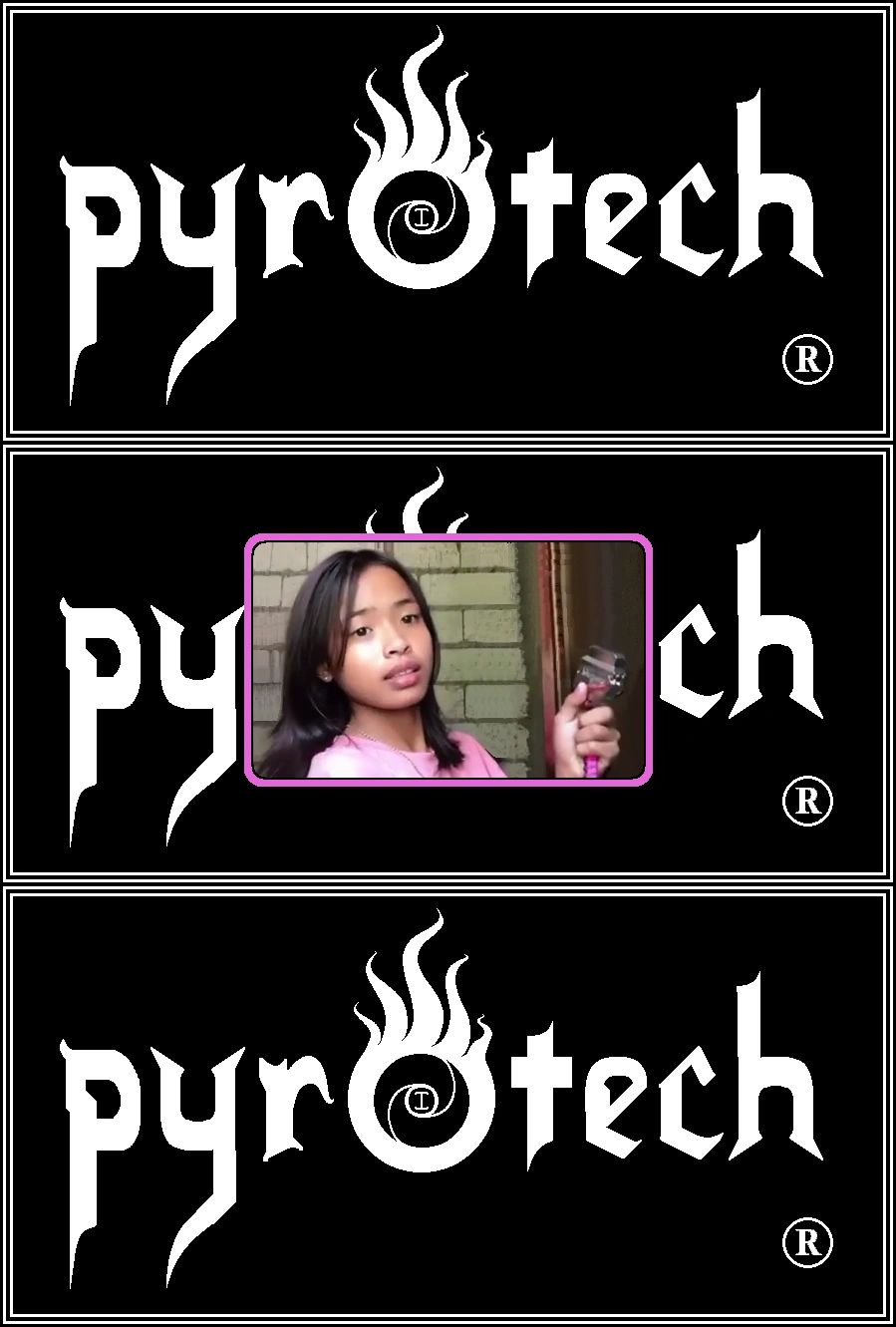 PYROTECH