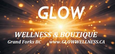 Glow Wellness Tanning and Boutique