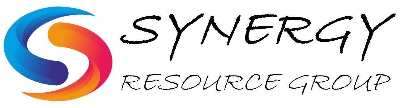 Our Solutions | Synergy Resource Group