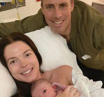 McConachy | The McConachy Clan