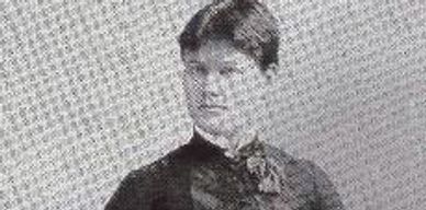 McConachy | The McConachy Clan