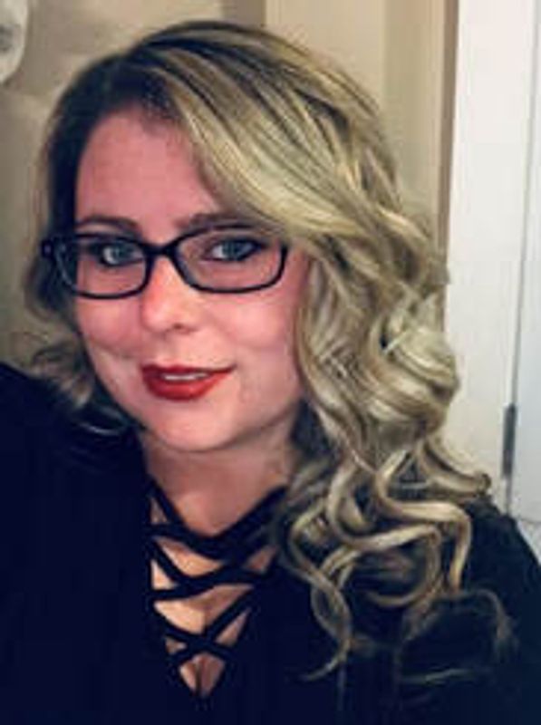 Waterbirth Coalition of Ontario