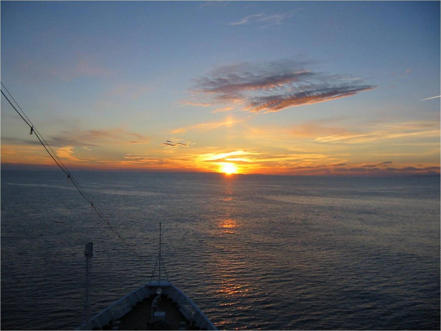 Red Sky Economics - Economic Consulting, Commodity Economics