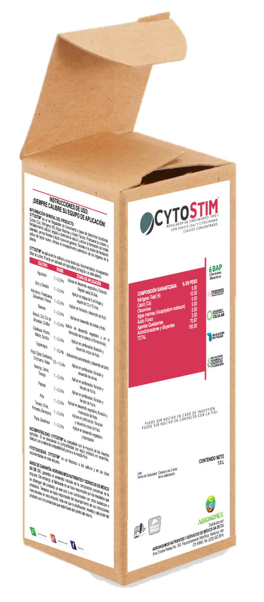 CYTOSTIM®