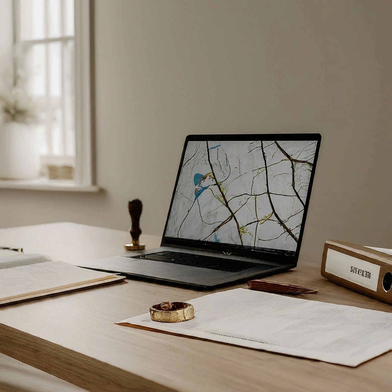 Perspective Property & Notary Services