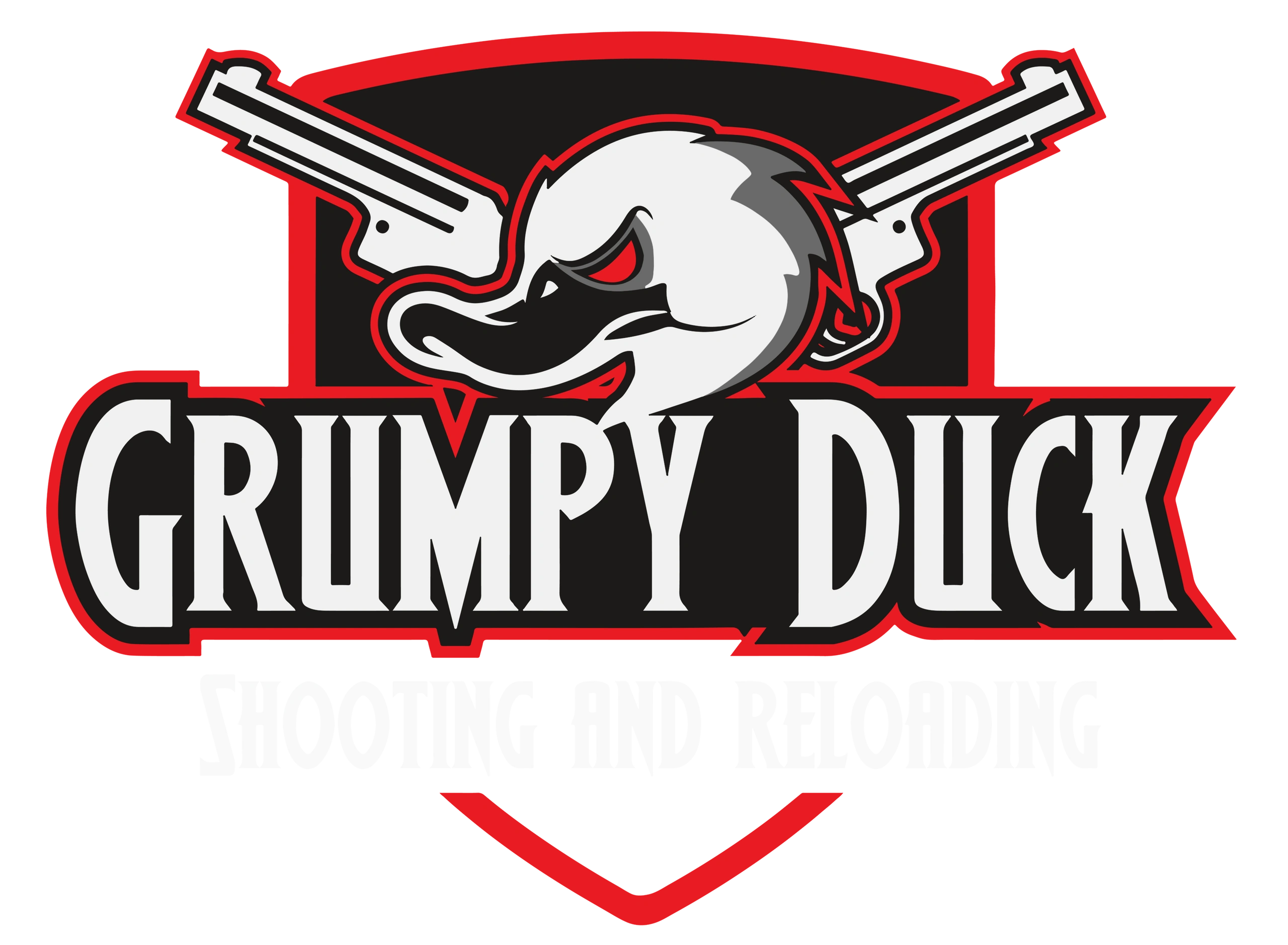 About us | Grumpy Duck Shooting
