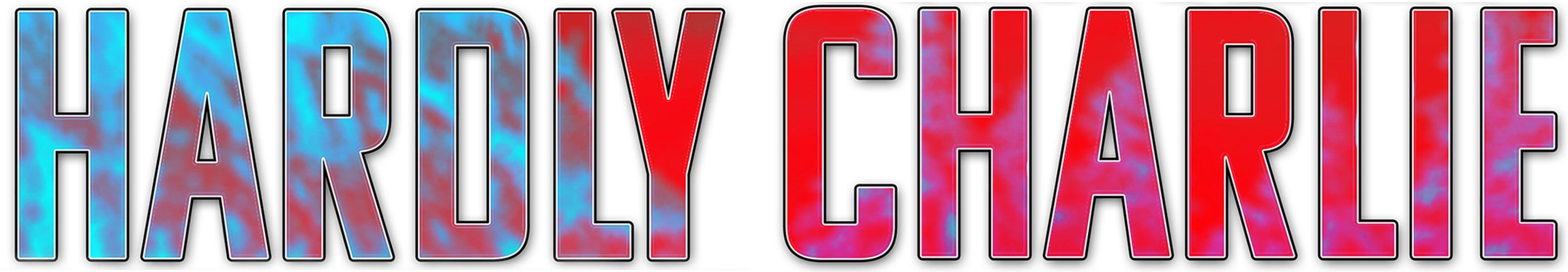 Hardly Charlie - The Best Live Music