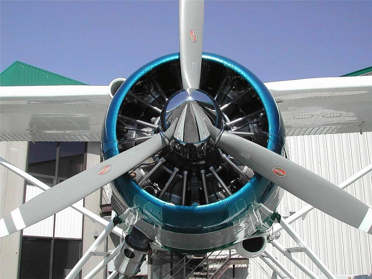 Nnumbersforsale.com LLC - n numbers for sale, aircraft n numbers for ...