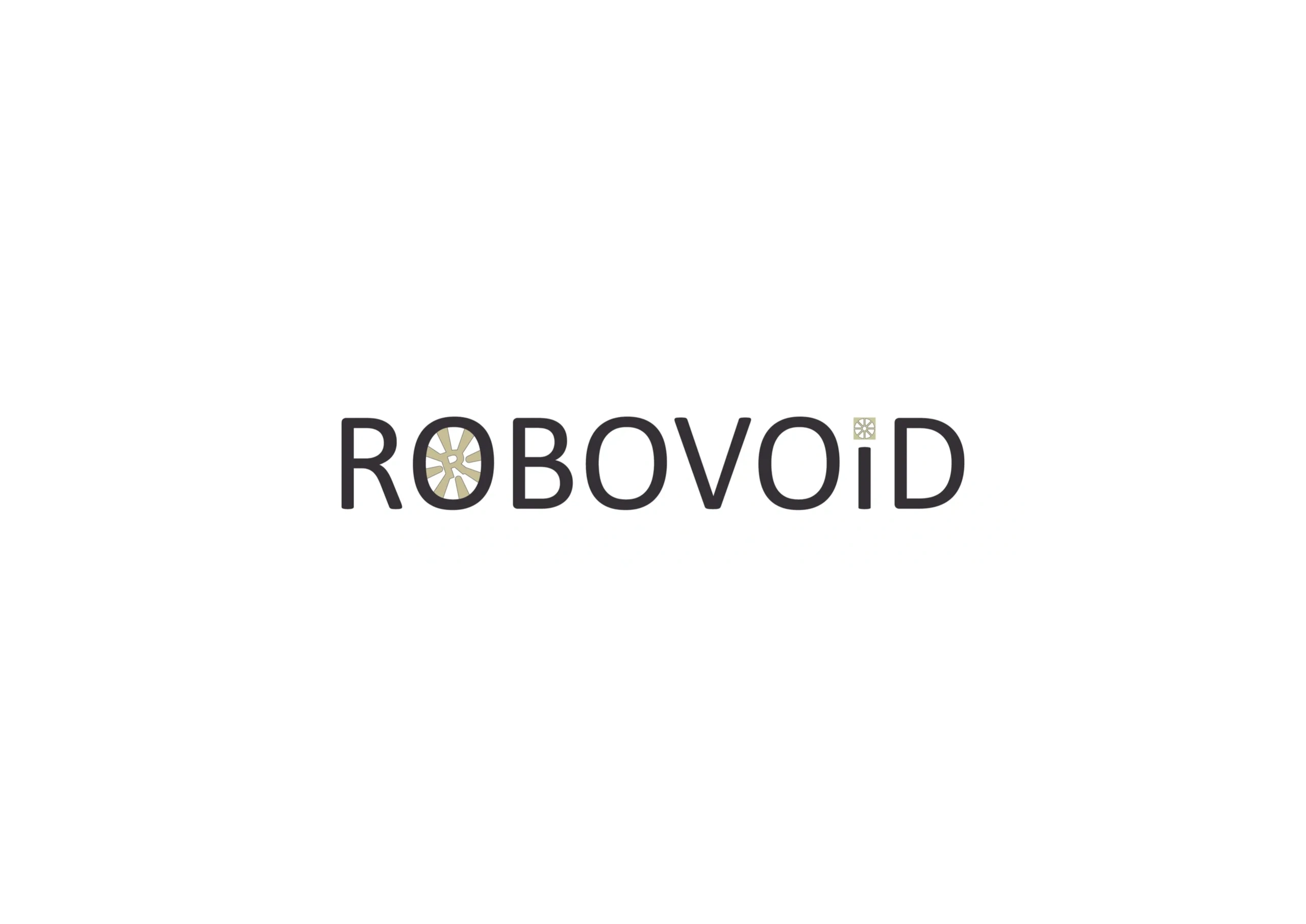 About Us | Robovoid