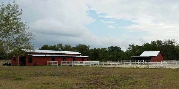Victory Stables Equestrian - Horseback Riding - San Marcos, Texas