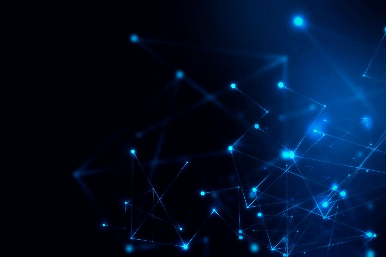 Expert Software Development & IT Services | Emerge IT