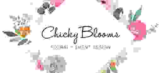 Chicky Blooms