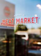 Adams Natural Meats - Bison in Buckeye, Food, Angus Beef in Buckeye