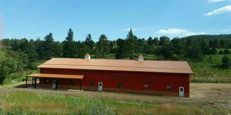 Adams Natural Meats - Bison in Buckeye, Food, Angus Beef in Buckeye