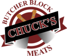 Adams Natural Meats - Bison in Buckeye, Food, Angus Beef in Buckeye