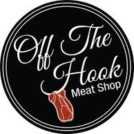 Adams Natural Meats - Bison in Buckeye, Food, Angus Beef in Buckeye