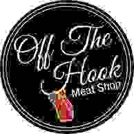 Adams Natural Meats - Bison in Buckeye, Food, Angus Beef in Buckeye