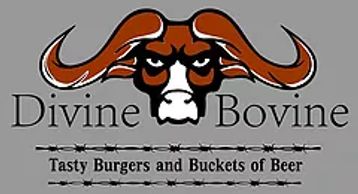Adams Natural Meats - Bison in Buckeye, Food, Angus Beef in Buckeye