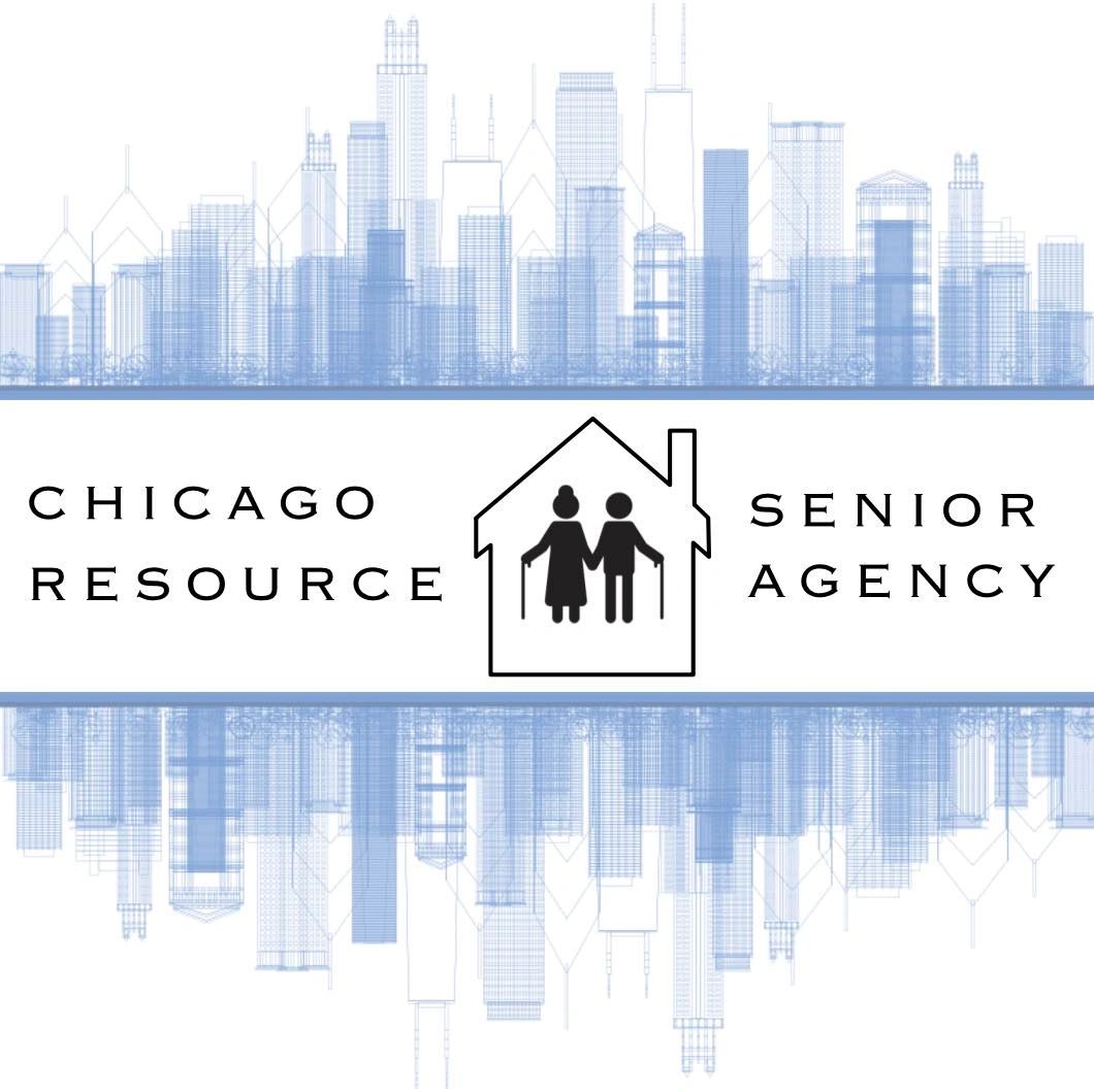 Become A Community Angel