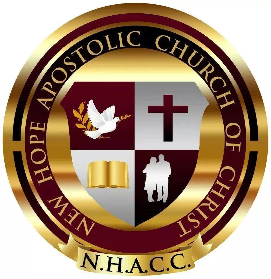 New Hope Apostolic Church of Christ
