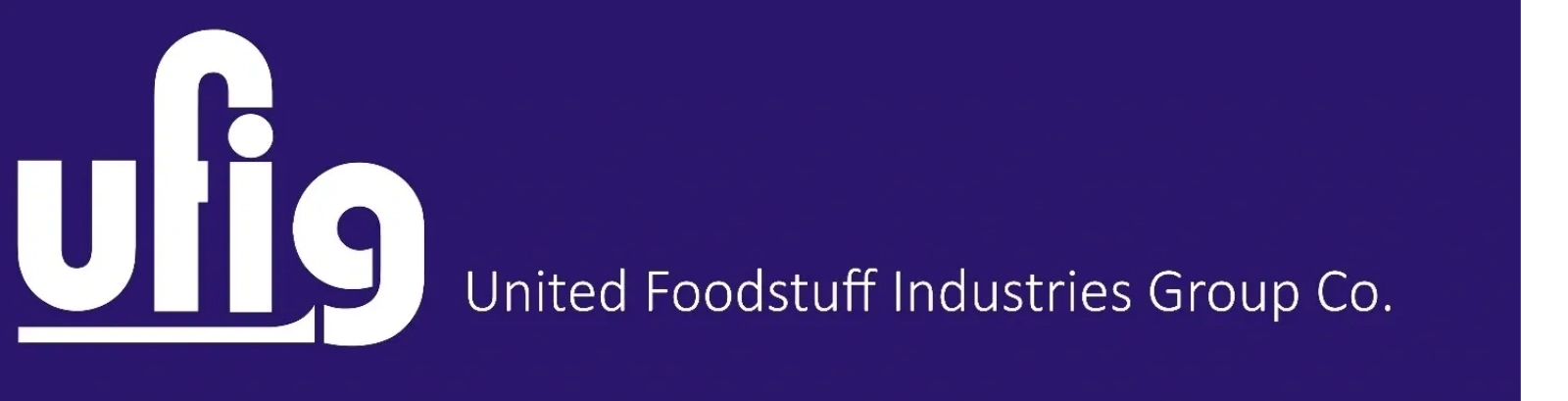Contact Us | Customer Inquiry | United Foodstuff Industries