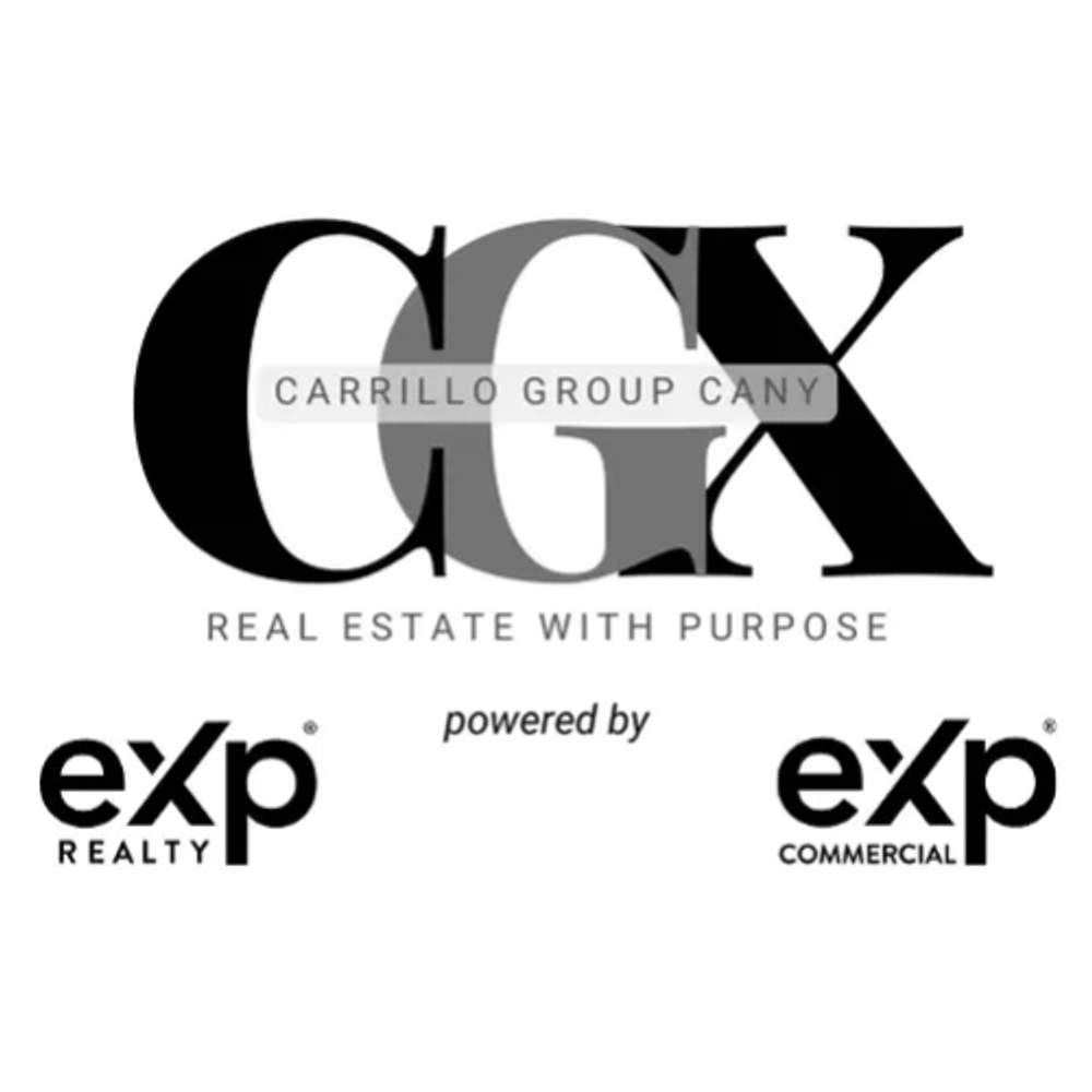 Residential and Commercial Real Estate - Carrillo Group CANY