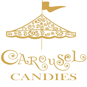 Carousel Candies