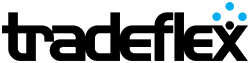 Tradeflex