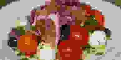 Cepas Wine & Tapas Bar - Tapas, Wine Bar, Wine Bar