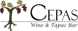 Cepas Wine & Tapas Bar - Tapas, Wine Bar, Wine Bar