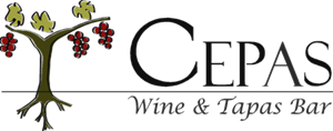 About Us | Cepas Wine & Tapas Bar