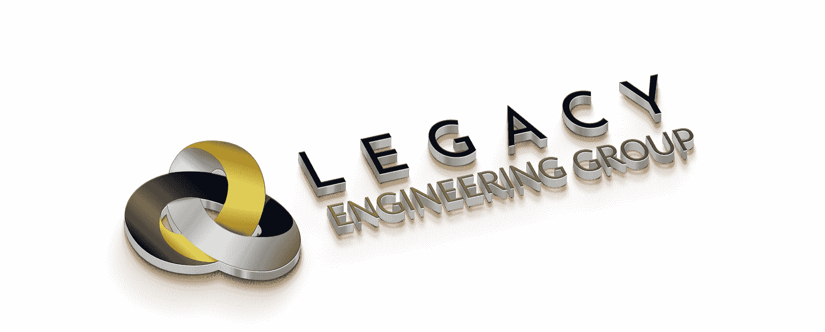 Legacy Engineering Group, PLLC