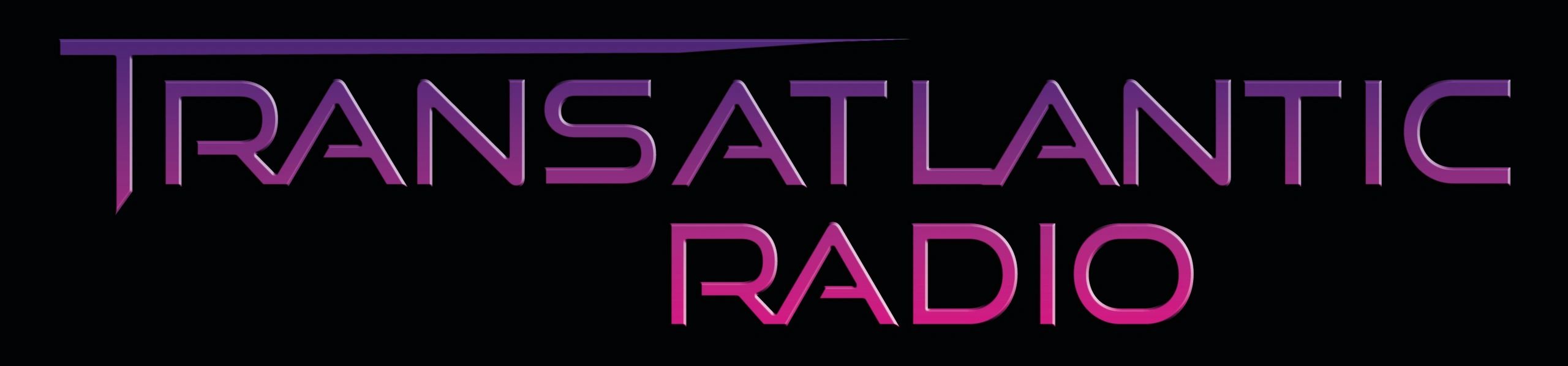 Home [transatlanticradioband.com]