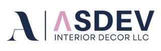 Asdev Interior Décor LLC
