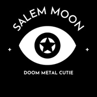 DMV Fetish Friendly Provider - Your 70's Dream Girl