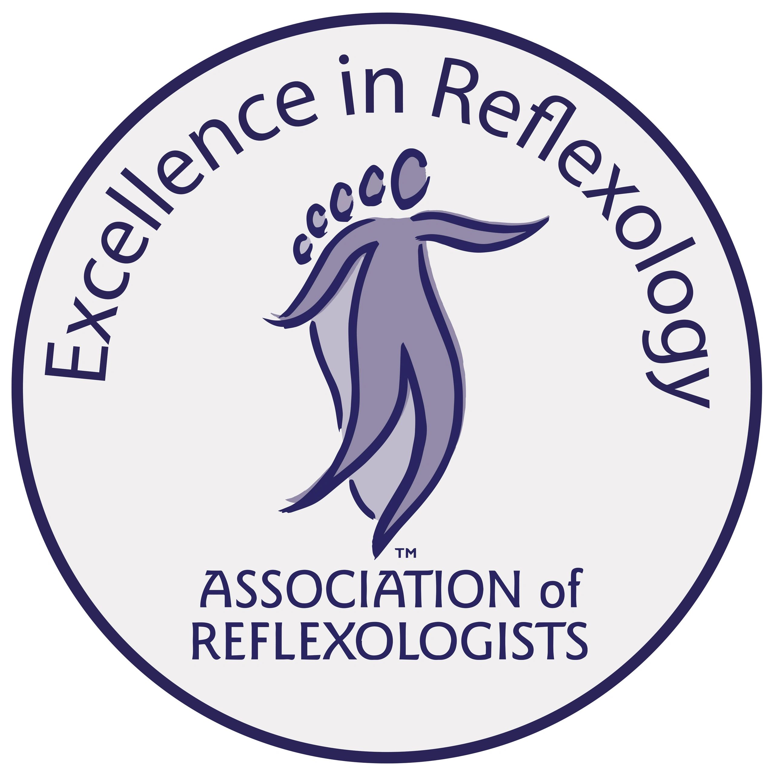 Expert Reflexology and Reiki Treatments in Matlock