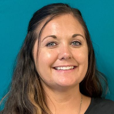 Our Board of Directors