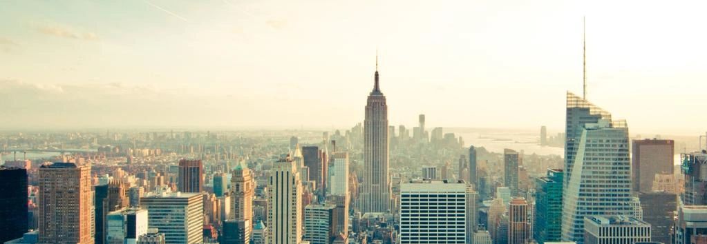 Nationwide Drug Testing, LLC