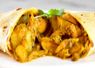 The Jamaican Dumpling Restaurant and Catering Services. - Jamaican and ...