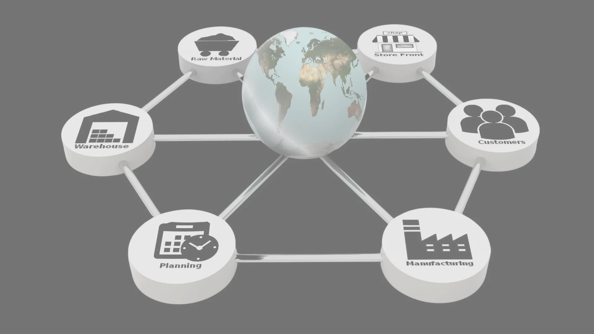 Micro-Scale Plastic Recycling Solutions for All Industries