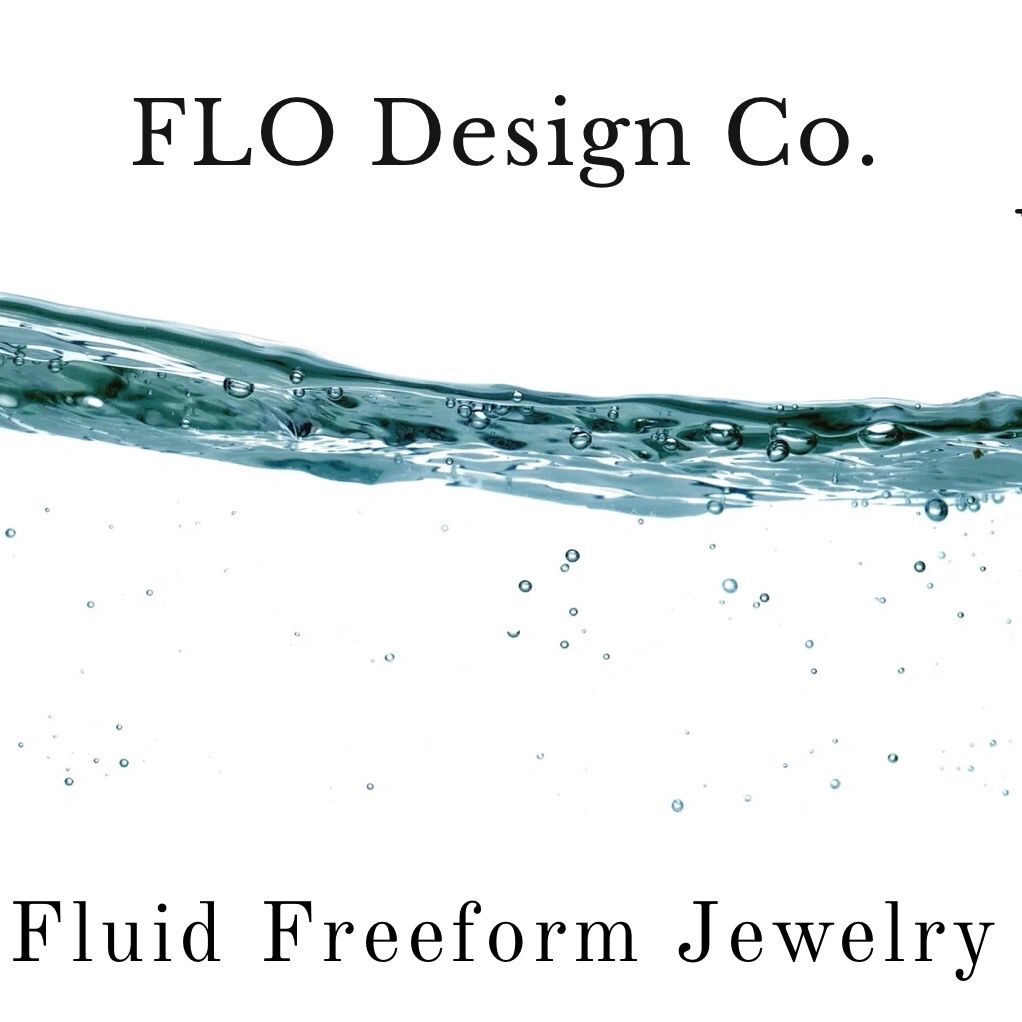 FLO Design Co.